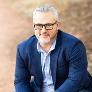 Colorado Liberty Scorecard – The Liberty Scorecard of Colorado