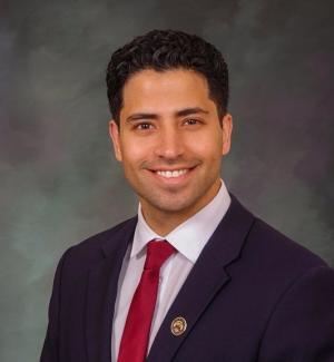 Colorado Liberty Scorecard – The Liberty Scorecard of Colorado