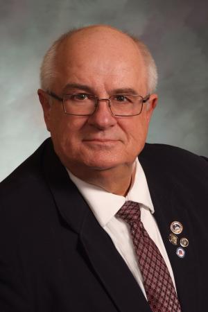 Colorado Liberty Scorecard – The Liberty Scorecard of Colorado