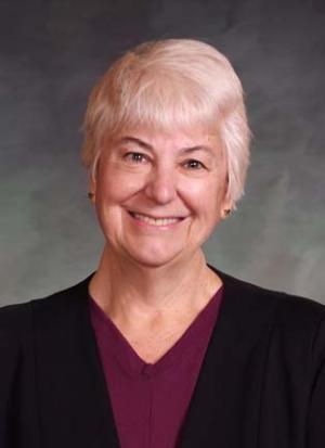 Colorado Liberty Scorecard – The Liberty Scorecard of Colorado