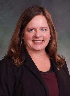 Colorado Liberty Scorecard – The Liberty Scorecard of Colorado