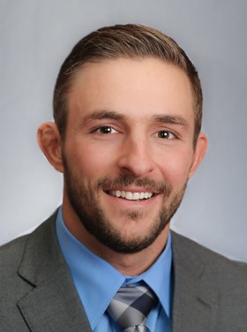 Georgia Legislative Scorecard