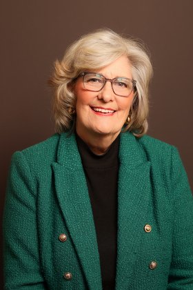 Georgia Legislative Scorecard