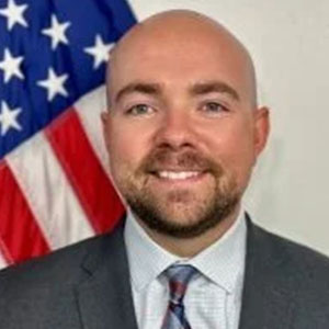 KSLeg Lookup & Voting Scorecard